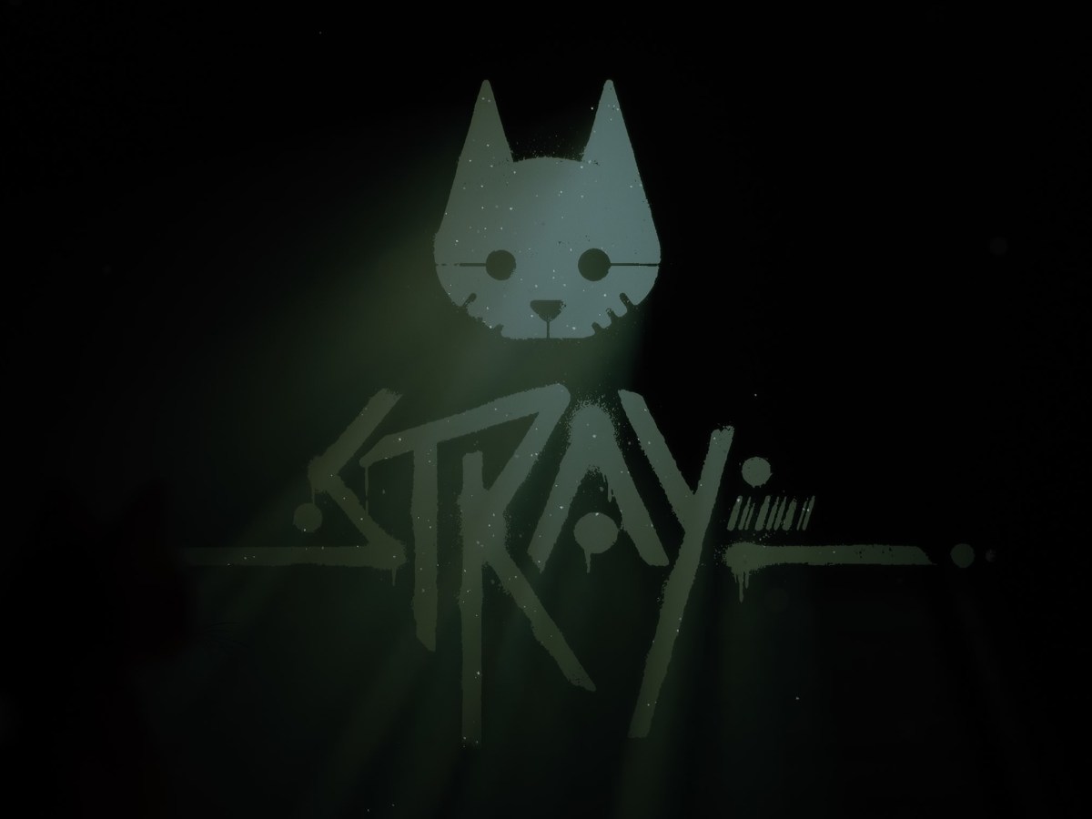 Games & Kanji – Play games, become fluent